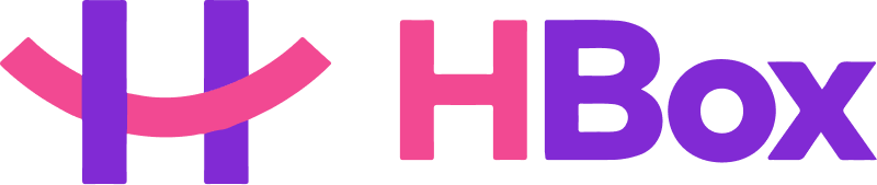 HBox - Patient Enrollment Platform